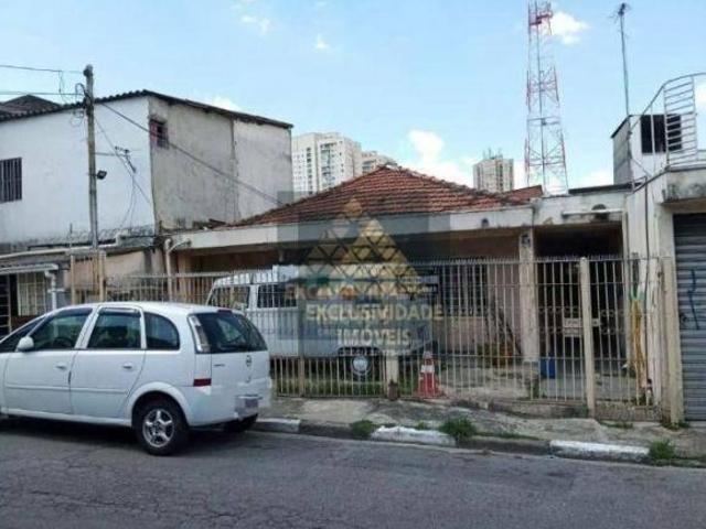 Casa com 2 dormitórios à venda, 235 m² por R$ 600.000,00 Vila Gopoúva Guarulhos/SP