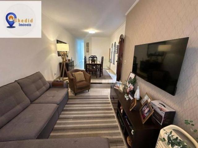 Casa com 2 dormitórios à venda, 235 m² por R$ 770.000,00 Vila Rui Barbosa São Paulo/SP