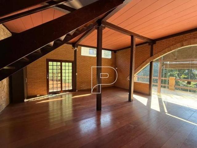 Casa com 2 dormitórios à venda, 237 m² por R$ 1.300.000,00 Vila Verde Itapevi/SP