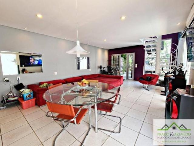 Casa com 2 dormitórios à venda, 237 m² por R$ 790.000,00 Jardim Dracena São Paulo/SP