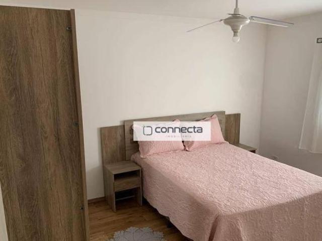 Casa com 2 dormitórios à venda, 239 m² por R$ 599.899,00 Parque Continental II Guarulhos/SP