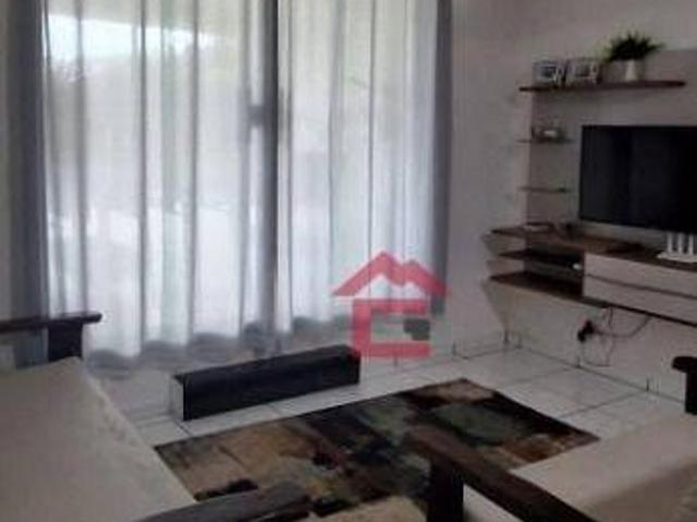 Casa com 2 dormitórios à venda, 239 m² por R$ 650.000,00 Outeiro de Passárgada Cotia/SP