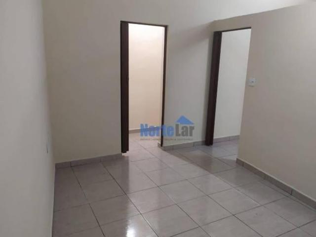 Casa com 2 dormitórios à venda, 239 m² por R$ 960.000,00 Vila Souza São Paulo/SP