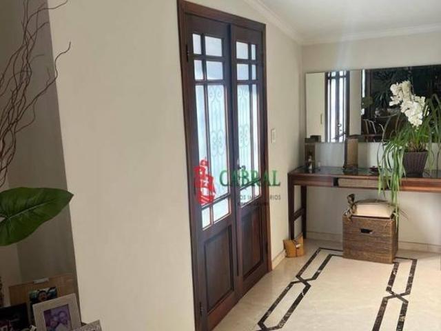 Casa com 2 dormitórios à venda, 230 m² por R$ 1.400.000,00 Nova Gardênia Atibaia/SP