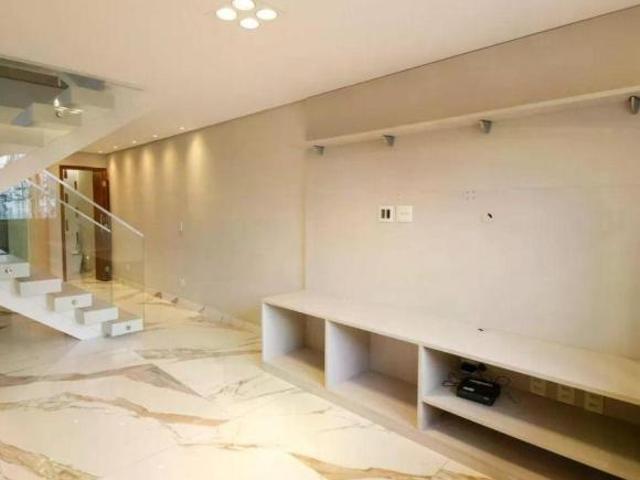 Casa com 2 dormitórios à venda, 230 m² por R$ 1.400.000,00 Santana São Paulo/SP