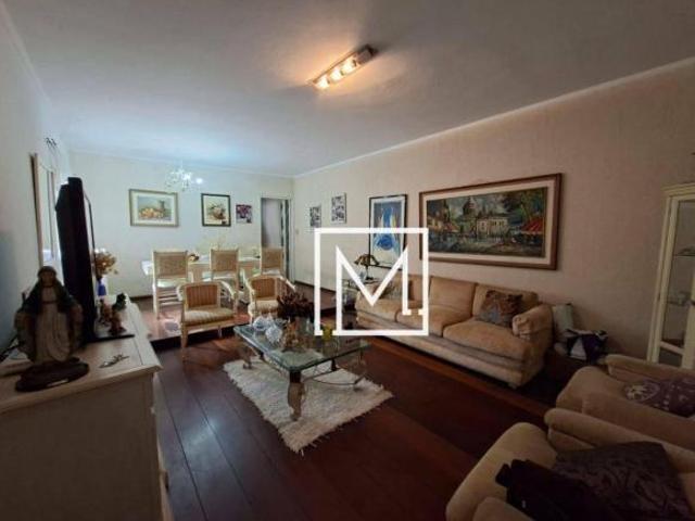 Casa com 2 dormitórios à venda, 230 m² por R$ 2.300.000,00 Mooca São Paulo/SP