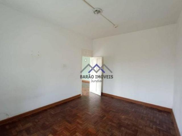 Casa com 2 dormitórios à venda, 230 m² por R$ 430.000,00 Centro Franco da Rocha/SP