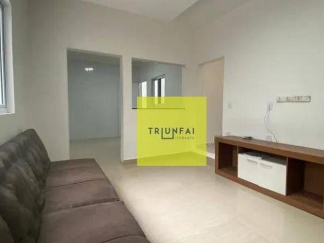 Casa com 2 dormitórios à venda, 230 m² por R$ 550.000,00 Parque Esmeralda Sorocaba/SP