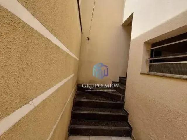 Casa com 2 dormitórios à venda, 230 m² por R$ 550.000 Jardim Residencial Deolinda Guerra Sorocab