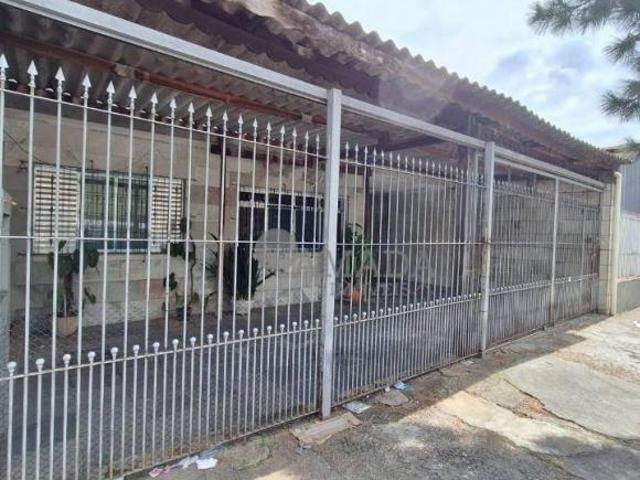 Casa com 2 dormitórios à venda, 230 m² por R$ 580.000,00 Jardim Penha São Paulo/SP