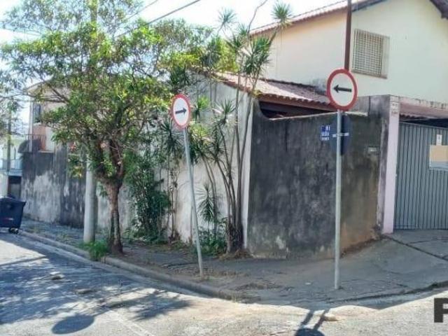 Casa com 2 dormitórios à venda, 230 m² por R$ 600.000,00 Vila Jardini Sorocaba/SP