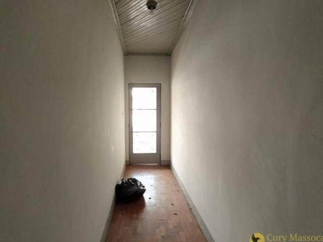 Casa com 2 dormitórios à venda, 232 m² por R$ 590.000,00 Vila Teixeira Salto/SP