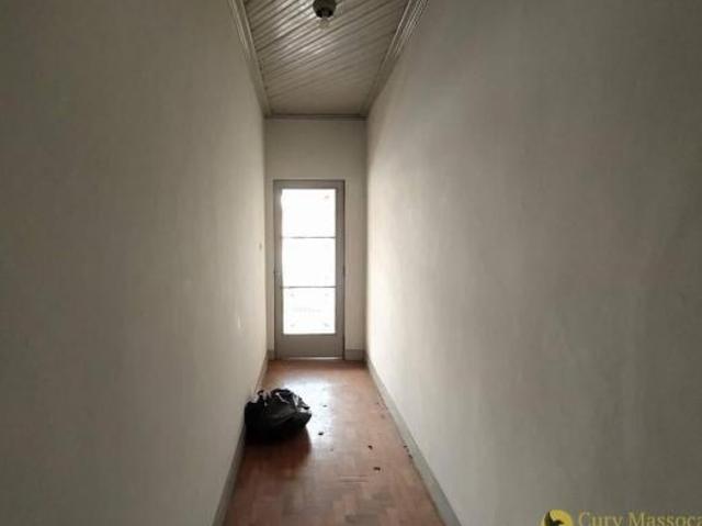 Casa com 2 dormitórios à venda, 232 m² por R$ 590.000,00 Vila Teixeira Salto/SP