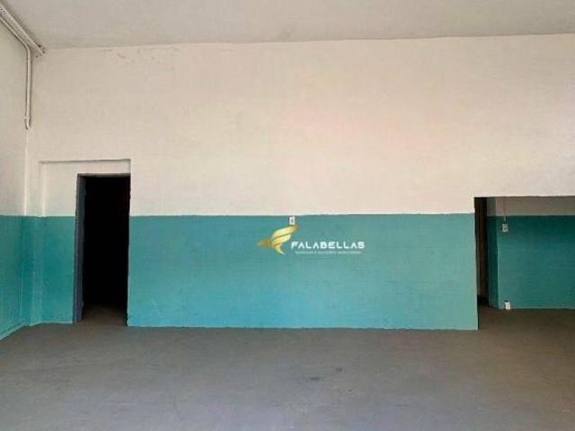 Casa com 2 dormitórios à venda, 233 m² por R$ 750.000,00 Jardim São Bento Jundiaí/SP