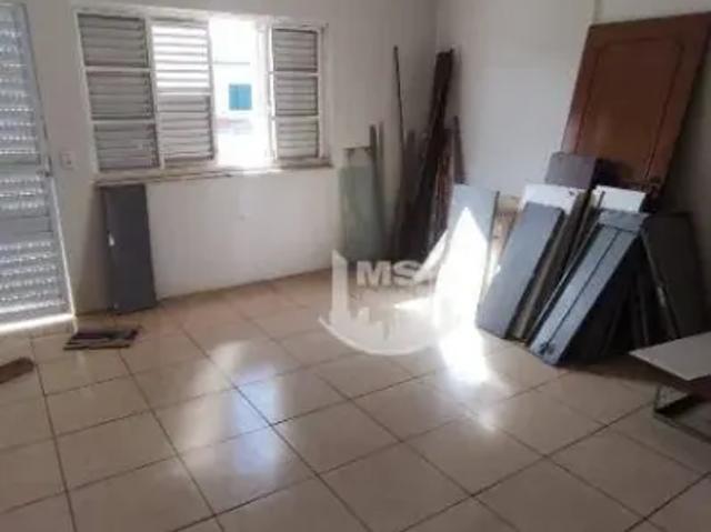 Casa com 2 dormitórios à venda, 244 m² por R$ 1.400.000,00 Jardim de Itapoan Paulínia/SP