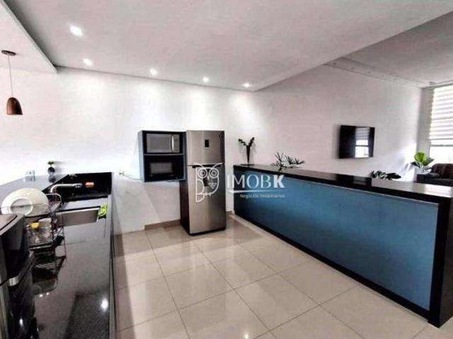 Casa com 2 dormitórios à venda, 247 m² por R$ 765.000,00 Jardim Itália Itupeva/SP