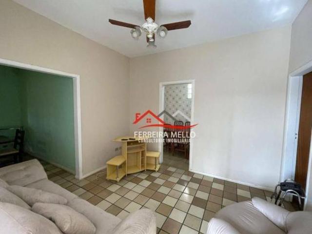 Casa com 2 dormitórios à venda, 247 m² por R$ 900.000 Região Central Caieiras/SP