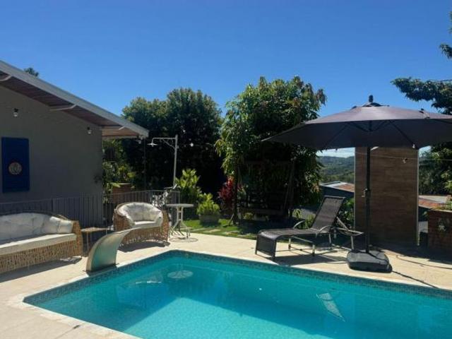 CASA COM 2 DORMITÓRIOS À VENDA, 240 M² NO COLINAS DO SAN DIEGO VINHEDO/SP