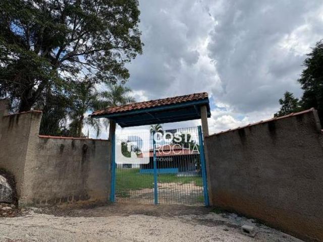 Casa com 2 dormitórios à venda, 240 m² por R$ 1.420.000,00 Santa Terezinha Salto/SP