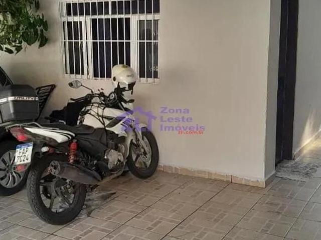 Casa com 2 dormitórios à venda, 240 m² por R$ 530.000,00 Vila Rica São Paulo/SP