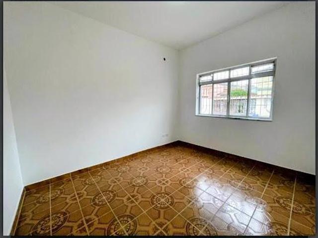 Casa com 2 dormitórios à venda, 240 m² por R$ 799.000,00 Ponta da Praia Santos/SP