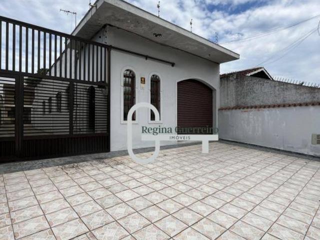 Casa com 2 dormitórios à venda, 240 m² por R$ 850.000,00 Centro Peruíbe/SP