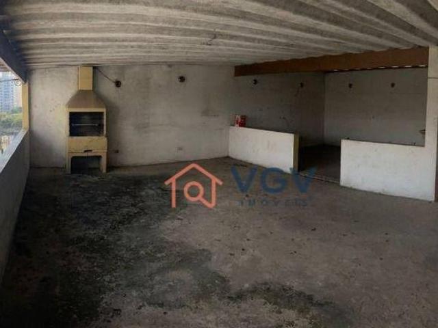 Casa com 2 dormitórios à venda, 240 m² por R$ 890.000,00 Vila Guarani Zona Sul São Paulo/SP