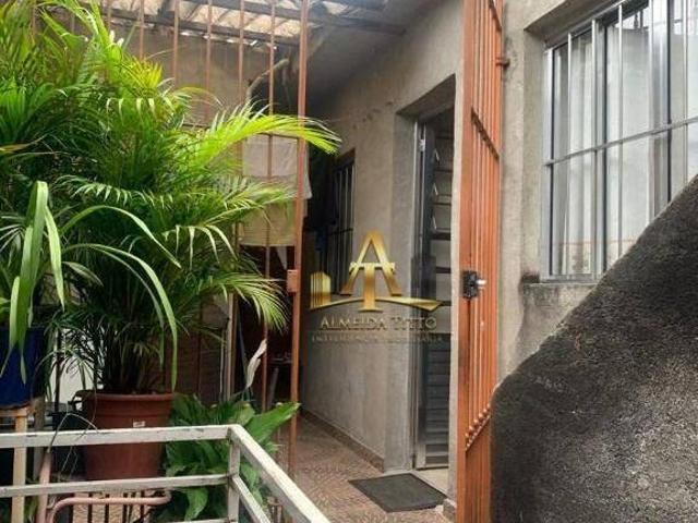 Casa com 2 dormitórios à venda, 241 m² por R$ 1.450.000,01 Jardim Mutinga Barueri/SP