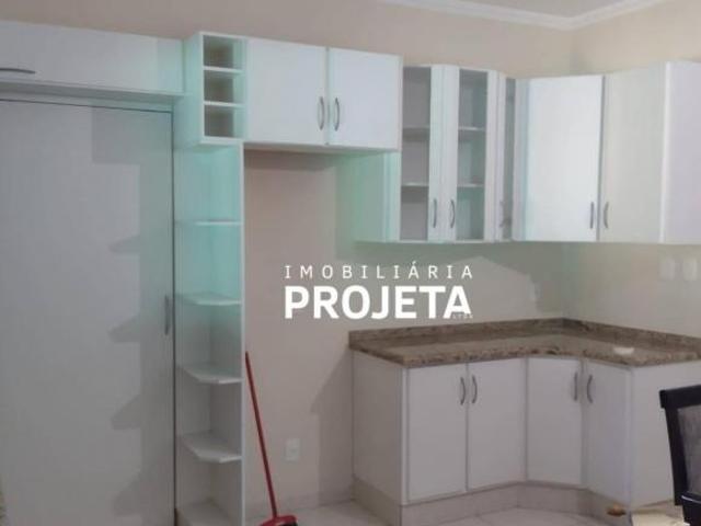 Casa com 2 dormitórios à venda, 242 m² por R$ 599.000,00 Jardim Vale Verde II Presidente Prudent