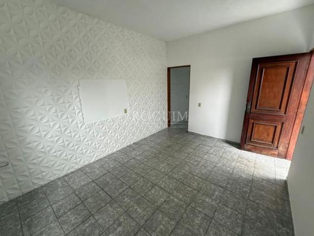 Casa com 2 dormitórios à venda,243.00 m², SAO JOSE DOS CAMPOS SP