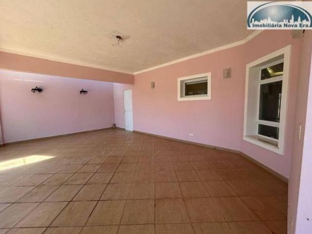 Casa com 2 dormitórios à venda, 254 m² por R$ 1.980.000,00 Condomínio Jardim Paulista I Vinhedo/