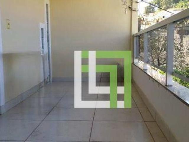Casa à venda, 255 m² por R$ 750.000,00 Ponte de São João Jundiaí/SP