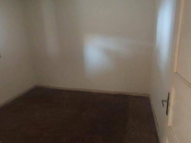 Casa com 2 dormitórios à venda, 256 m² por R$ 690.000,00 Anchieta São Bernardo do Campo/SP