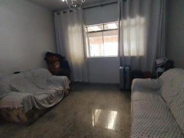 Casa com 2 dormitórios à venda, 257 m² por R$ 790.000,00 Paulicéia São Bernardo do Campo/SP