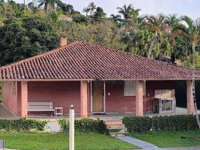 Casa com 2 dormitórios à venda, 258 m² por R$ 750.000,00 Recanto dos Lagos Juiz de Fora/MG