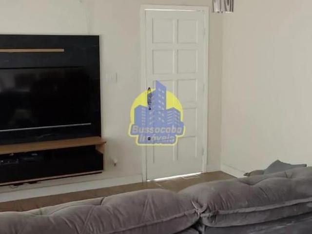 Casa com 2 dormitórios à venda, 258 m² por R$ 800.000,00 Vila Menk Osasco/SP
