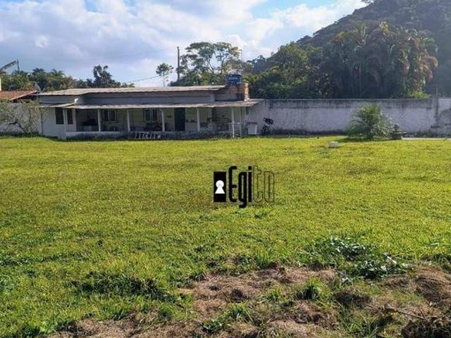 Casa com 2 dormitórios à venda, 258 m² por R$ 850.000,00 Recanto dos Lagos Juiz de Fora/MG