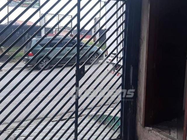 Casa com 2 dormitórios à venda, 259 m² por R$ 1.000.000,00 Jardim Anchieta Mauá/SP
