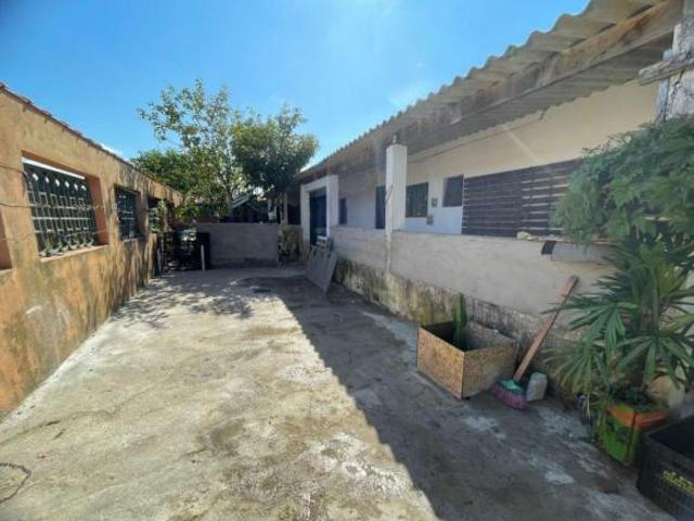 Casa com 2 dormitórios à venda 250 m² Gaivota Itanhaém/SP