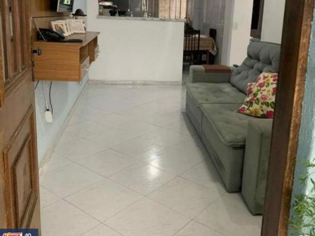 CASA COM 2 DORMITÓRIOS A VENDA, 250 M² Jardim Castanha Guarulhos SP