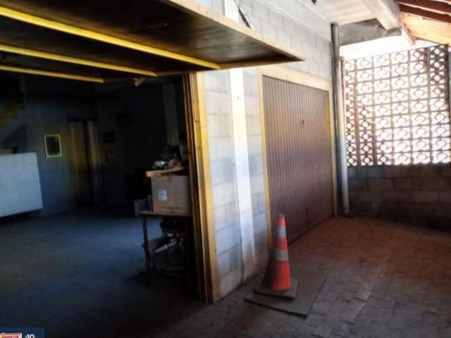 CASA COM 2 DORMITÓRIOS A VENDA, 250 M² Jardim Pinhal Guarulhos SP