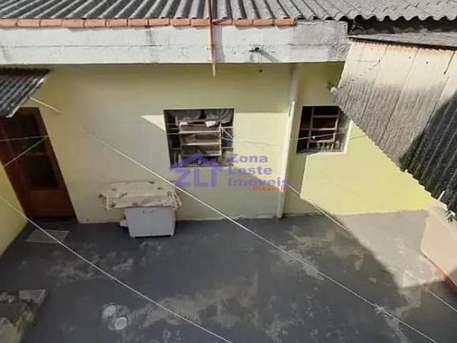 Casa com 2 dormitórios à venda, 250 m² no Jardim Novo Carrão São Paulo/SP