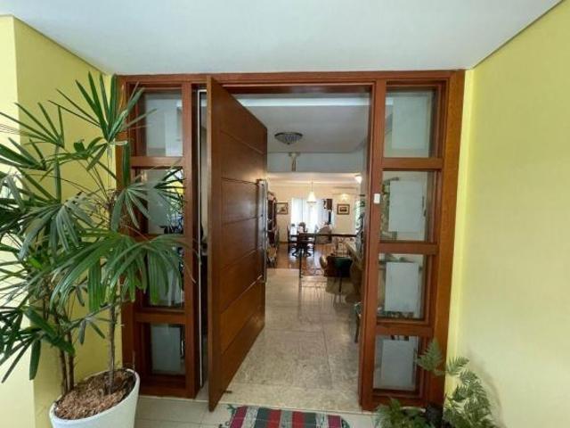 Casa com 2 dormitórios à venda, 250 m² por R$ 1.400.000,00 Condomínio Vivendas do Lago Sorocaba/