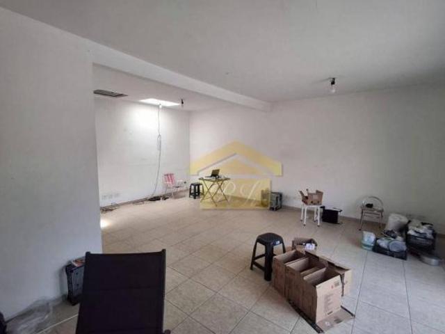 Casa com 2 dormitórios à venda, 250 m² por R$ 1.500.000,00 Parque Jabaquara São Paulo/SP