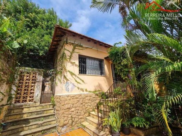 Casa com 2 dormitórios à venda, 250 m² por R$ 1.500.000,00 Vila Romana São Paulo/SP