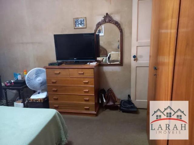 Casa à venda, 250 m² por R$ 1.800.000,00 Vila Leopoldina São Paulo/SP