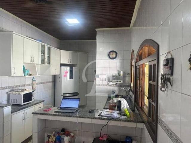 Casa com 2 dormitórios à venda, 250 m² por R$ 1.043.000,00 Canto do Forte Praia Grande/SP