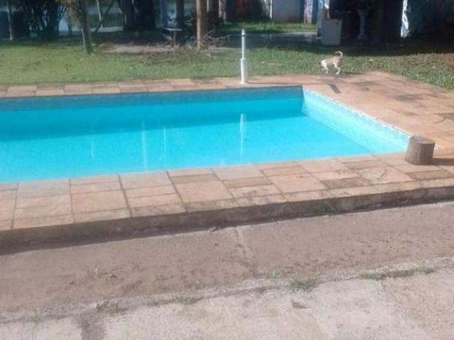 Casa com 2 dormitórios à venda, 250 m² por R$ 1.200.000,00 Centro Araçoiaba da Serra/SP