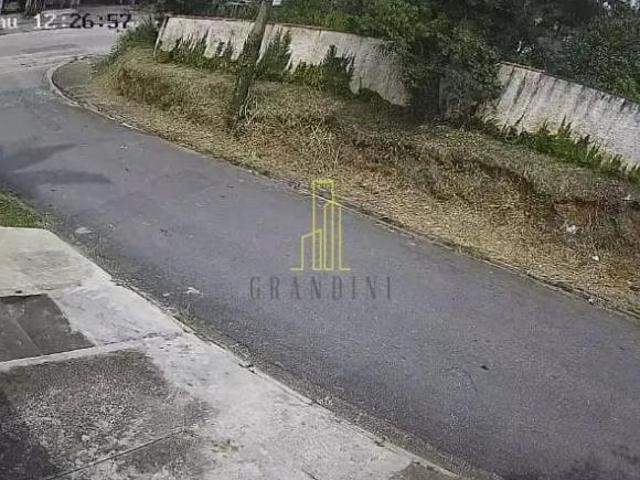 Casa com 2 dormitórios à venda, 250 m² por R$ 1.202.000,00 Centro de Ouro Fino Paulista Ribeirã