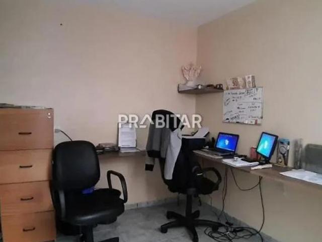 Casa com 2 dormitórios à venda, 250 m² por R$ 1.230.000,00 Vila Leopoldina São Paulo/SP